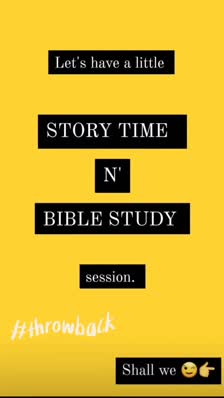 How can I be sure I will go to Heaven? – Growing God's Eternal Family